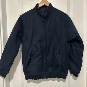 GAP | Jackets & Coats | Gap Kids Vintage Vintage Gap Kids Utility ...
